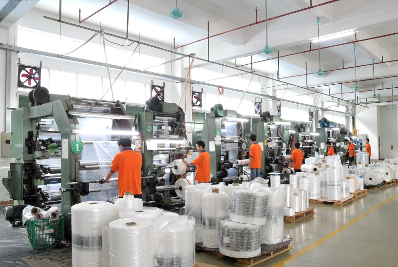 Welcome to Bloom Will Trims, A Global Fashion Apparel Trim & Packaging ...